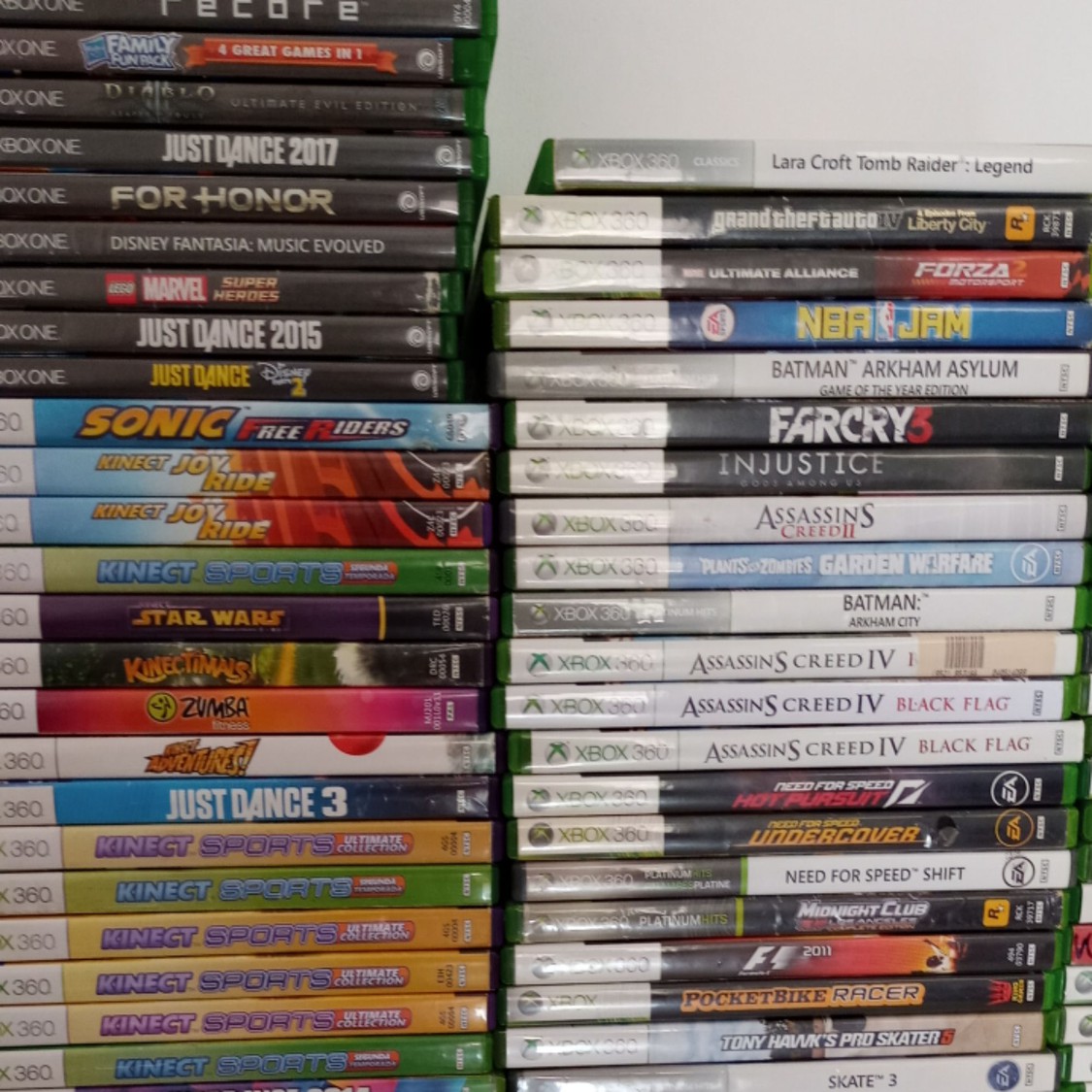 Renato games, Loja Online | Shopee Brasil