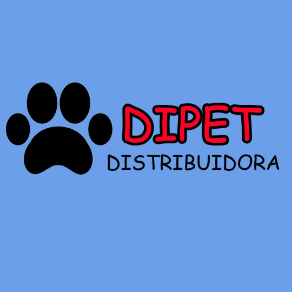 Dipet distribuidora, Loja Online | Shopee Brasil