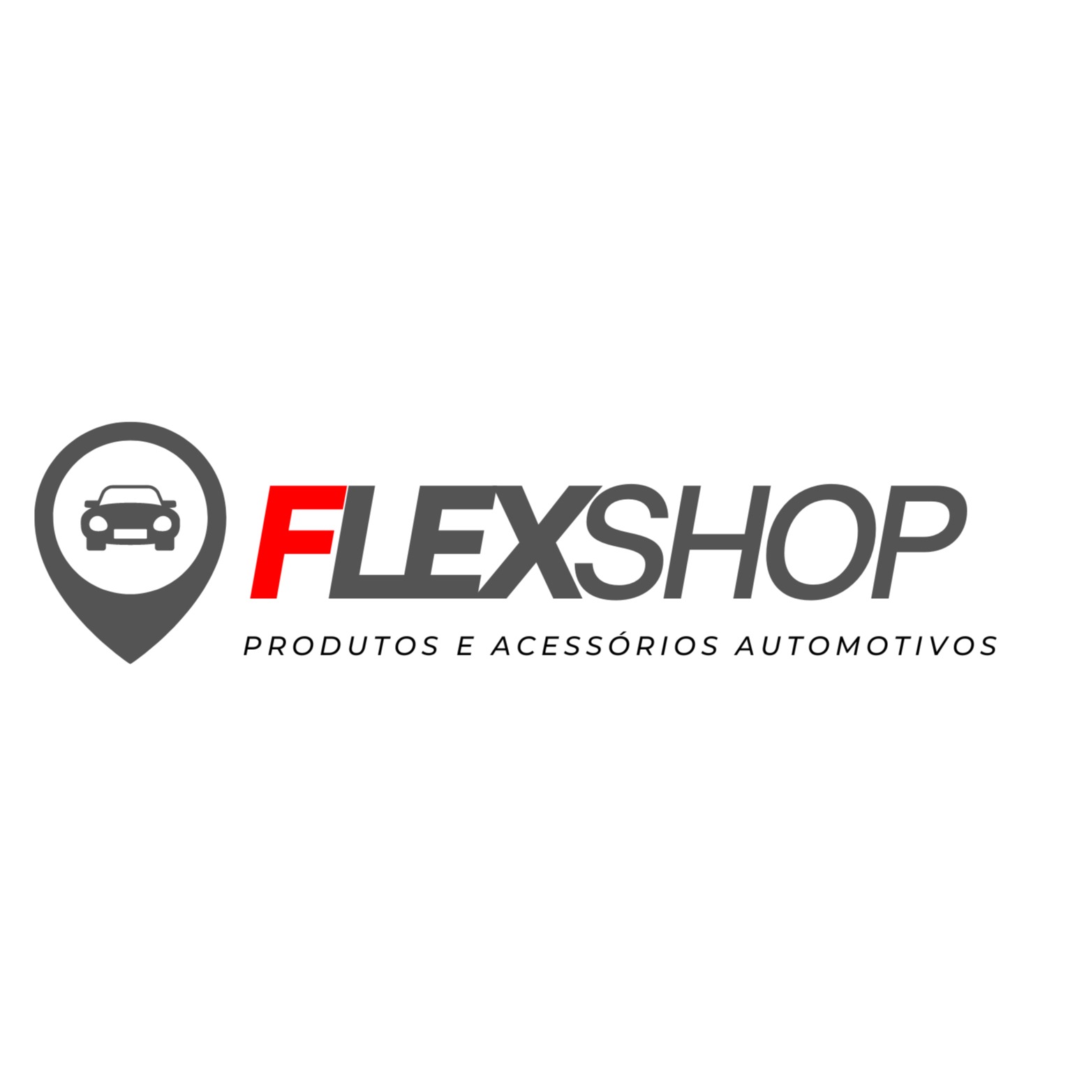 FLEXSHOP - ESTÉTICA AUTOMOTIVA, Loja Online | Shopee Brasil