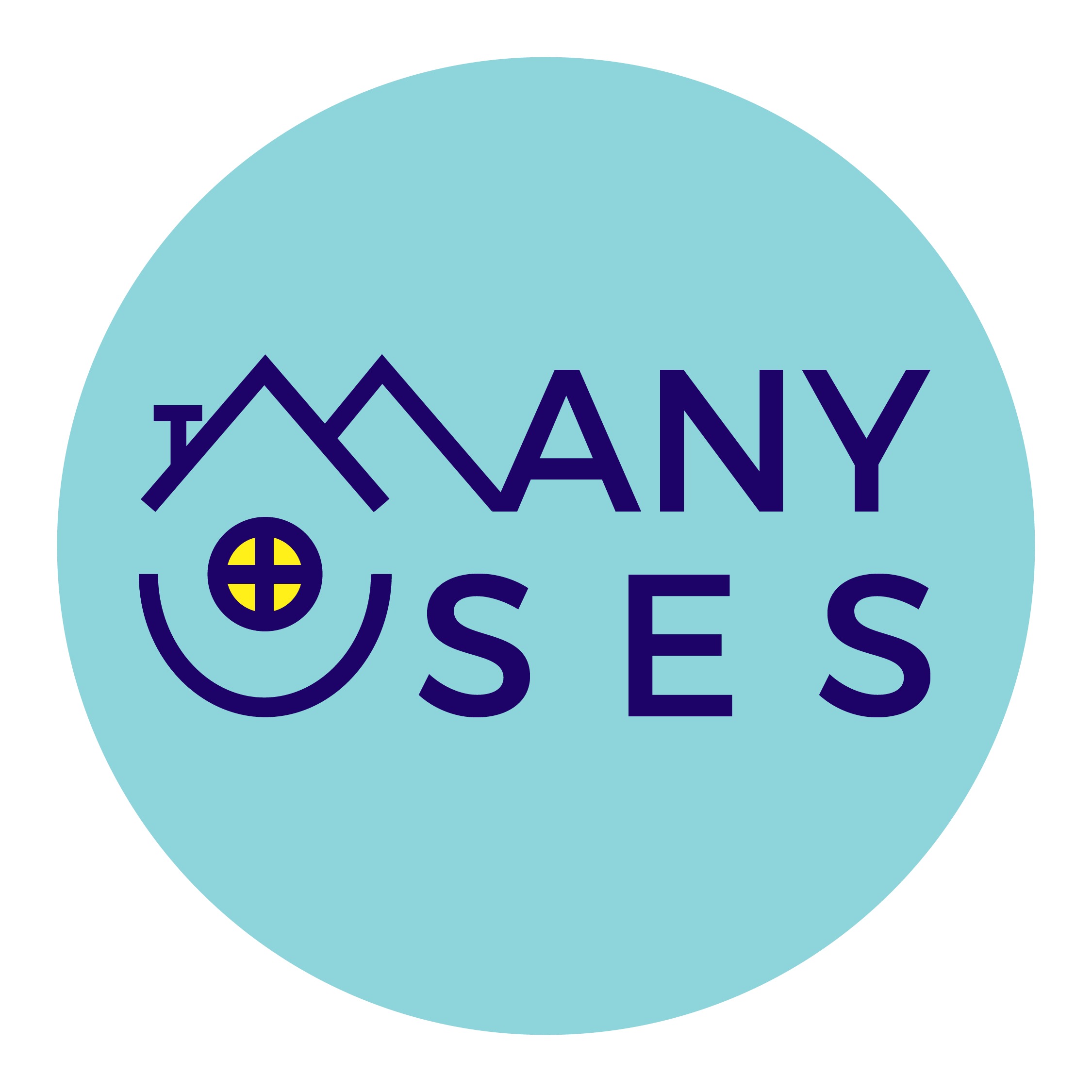 Many Uses, Loja Online | Shopee Brasil