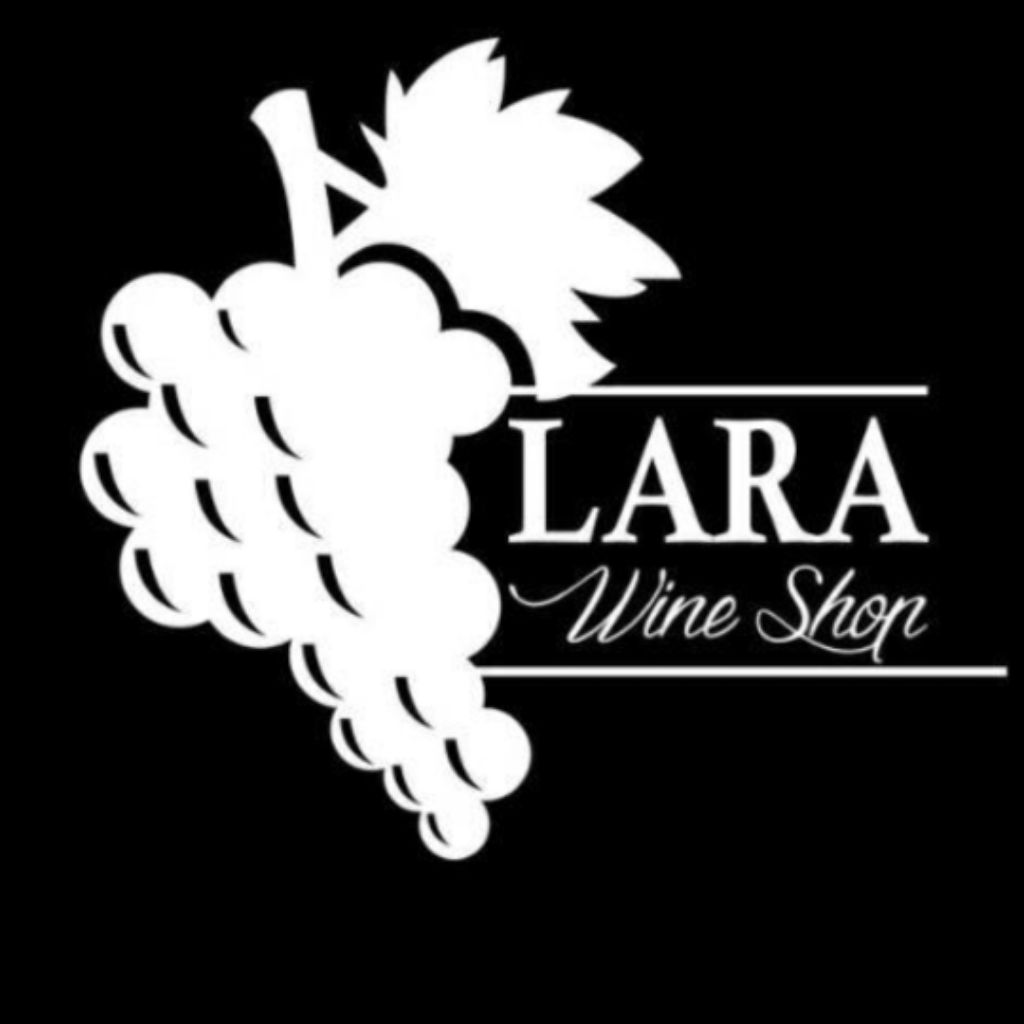 Lara Wines Distribuidora Bebidas, Loja Online | Shopee Brasil