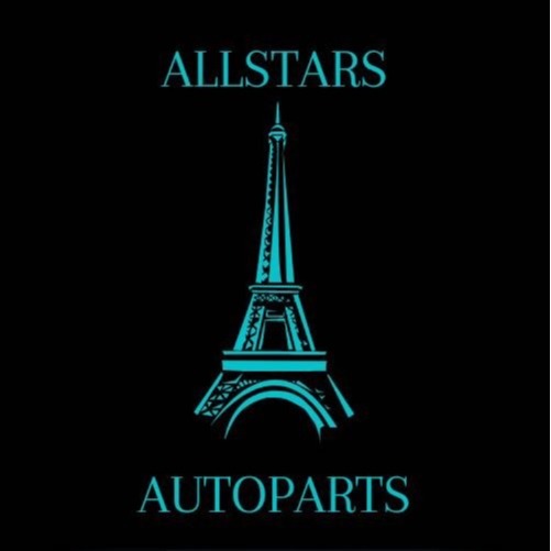ALLSTARS AUTOPARTS, Loja Online | Shopee Brasil