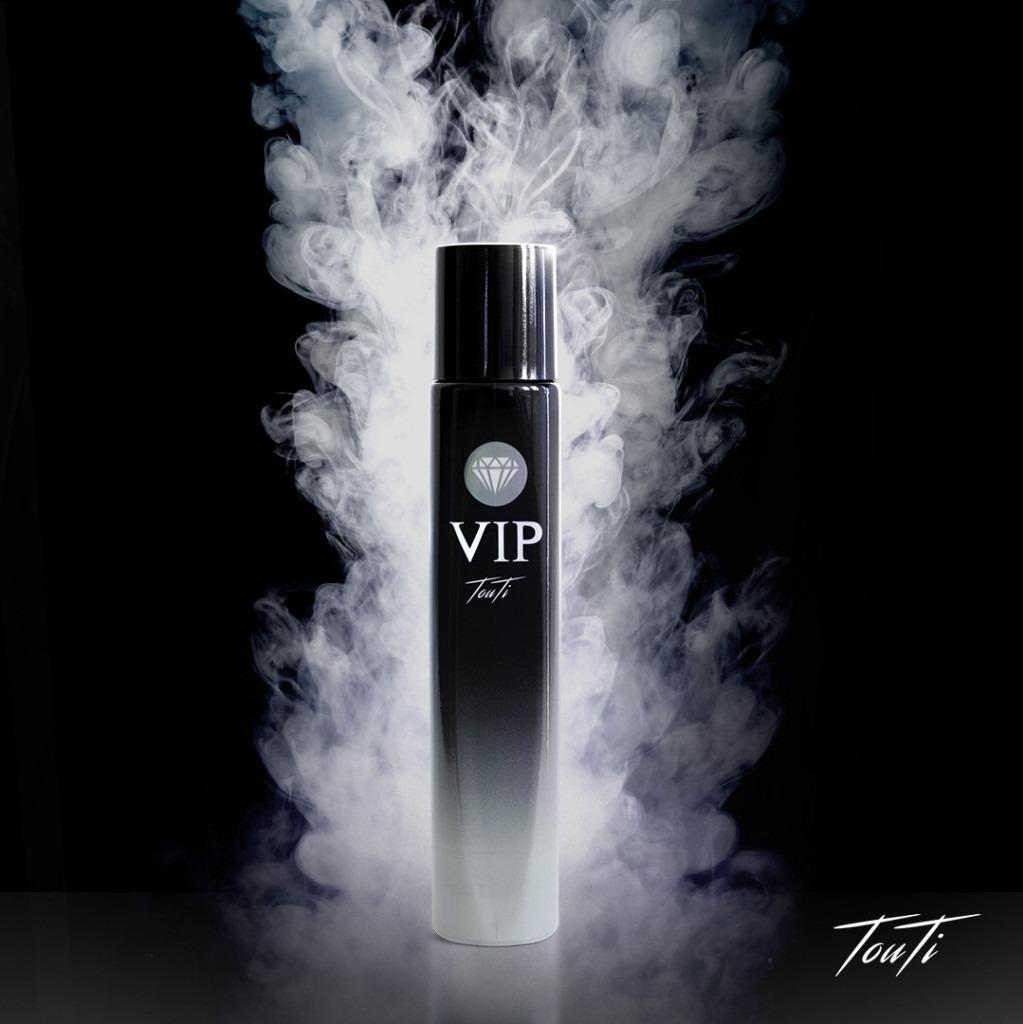 Touti Perfumes VIP, Loja Online | Shopee Brasil