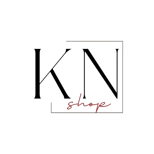 KN Shop, Loja Online | Shopee Brasil