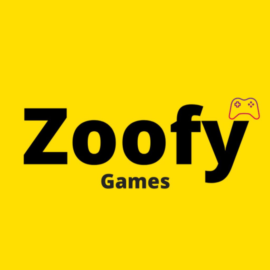 Zoofy Games, Loja Online | Shopee Brasil