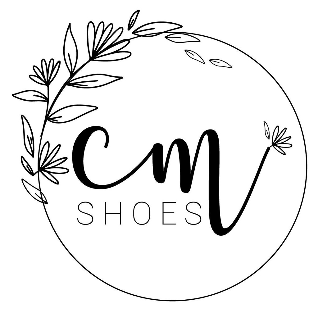 cm-shoes-cal-ados-femininos-loja-online-shopee-brasil