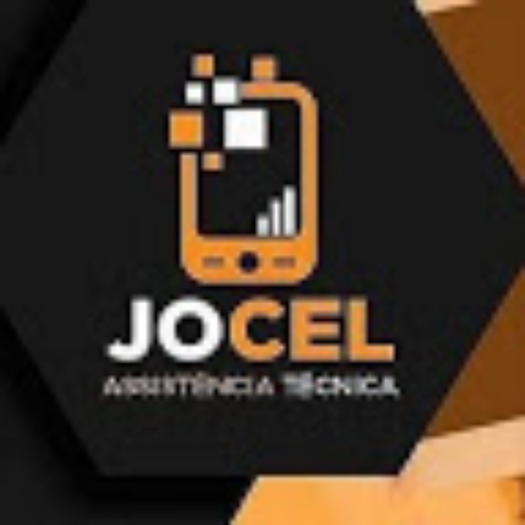 JOCEL ACESSORIOS, Loja Online | Shopee Brasil