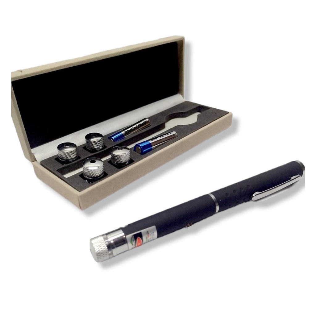 JC Presentes, Loja Online | Shopee Brasil