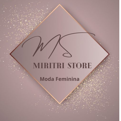 Miritri Store, Loja Online | Shopee Brasil