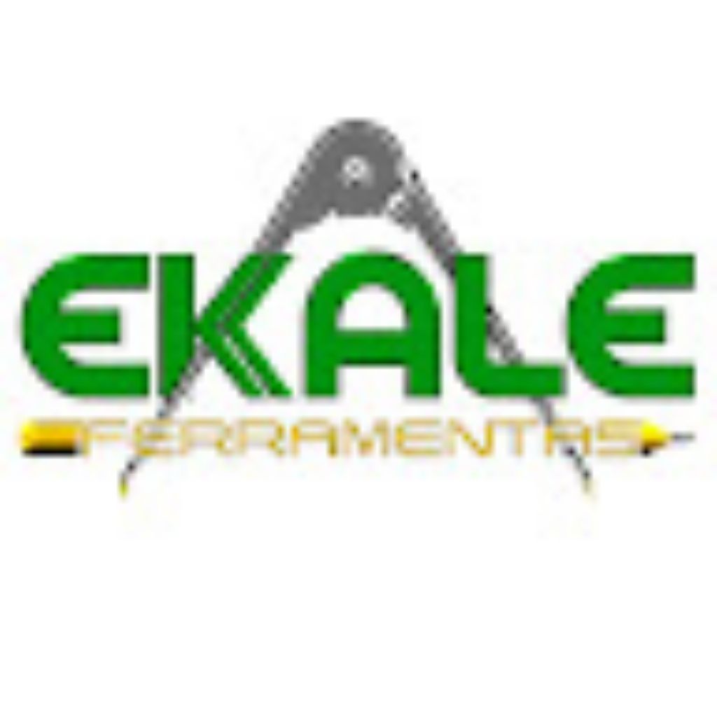 ekale ferramentas, Loja Online | Shopee Brasil