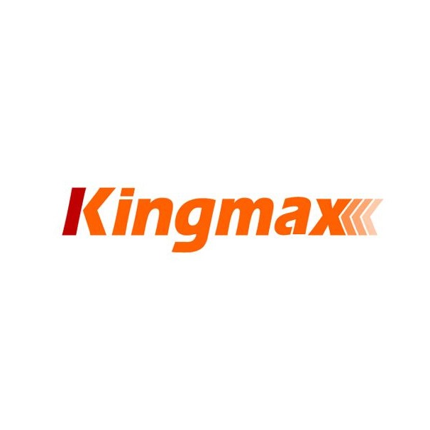 KING MAX, Loja Online | Shopee Brasil