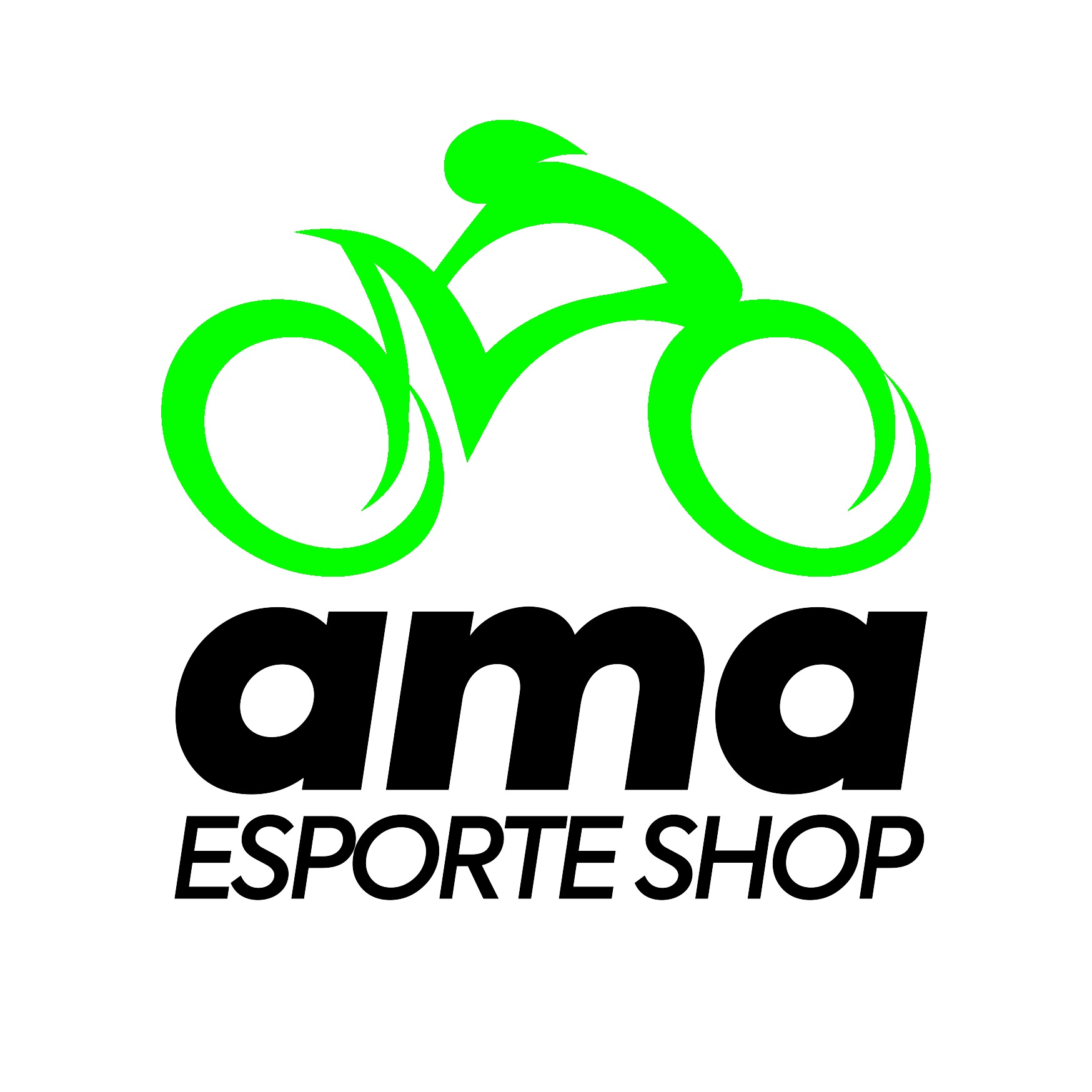 Ama Esporte Shop , Loja Online | Shopee Brasil