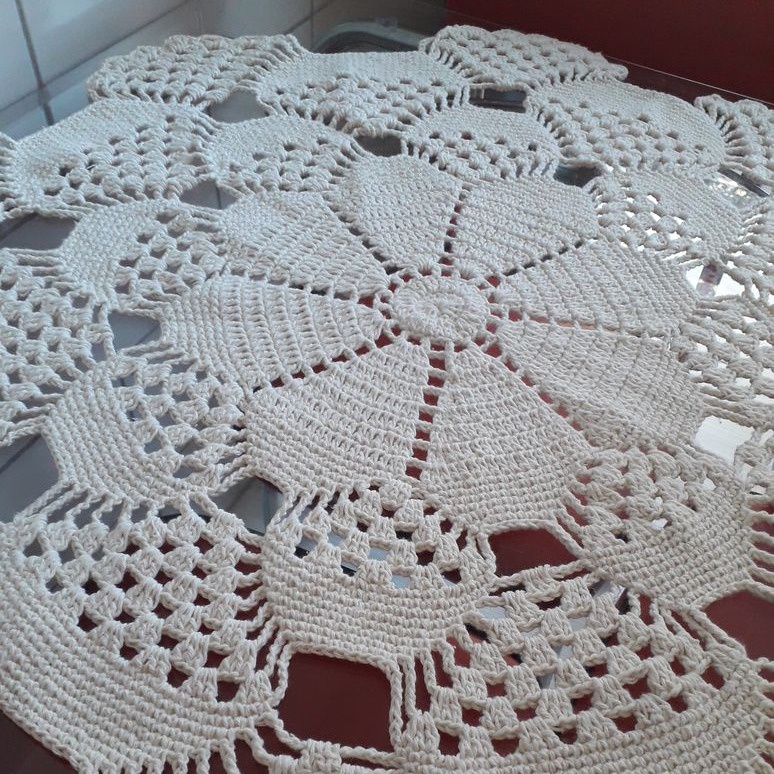 Arte&croch, Loja Online | Shopee Brasil