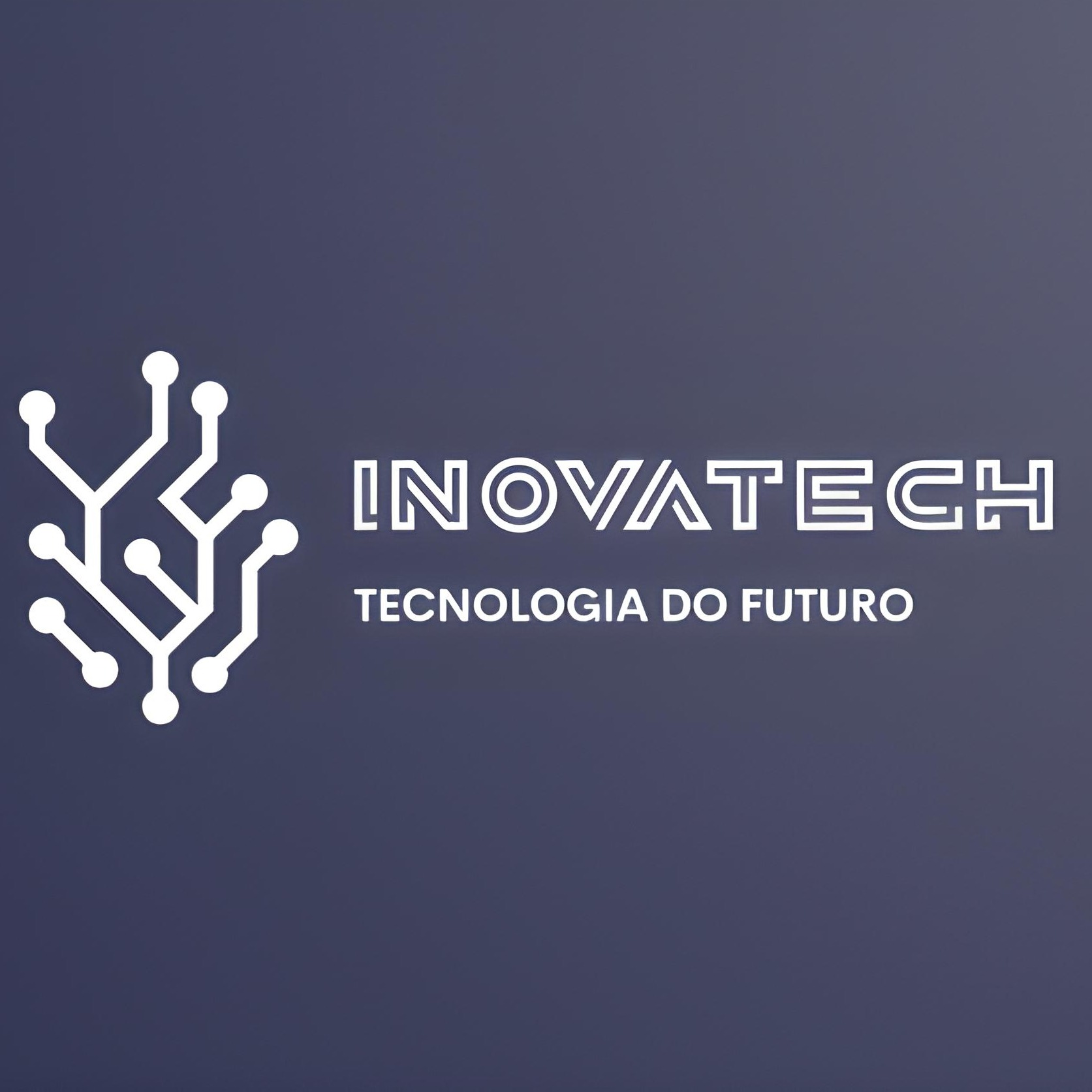 InovaTech., Loja Online | Shopee Brasil
