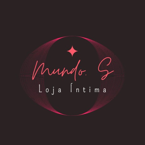 Loja BGS, Loja Online | Shopee Brasil