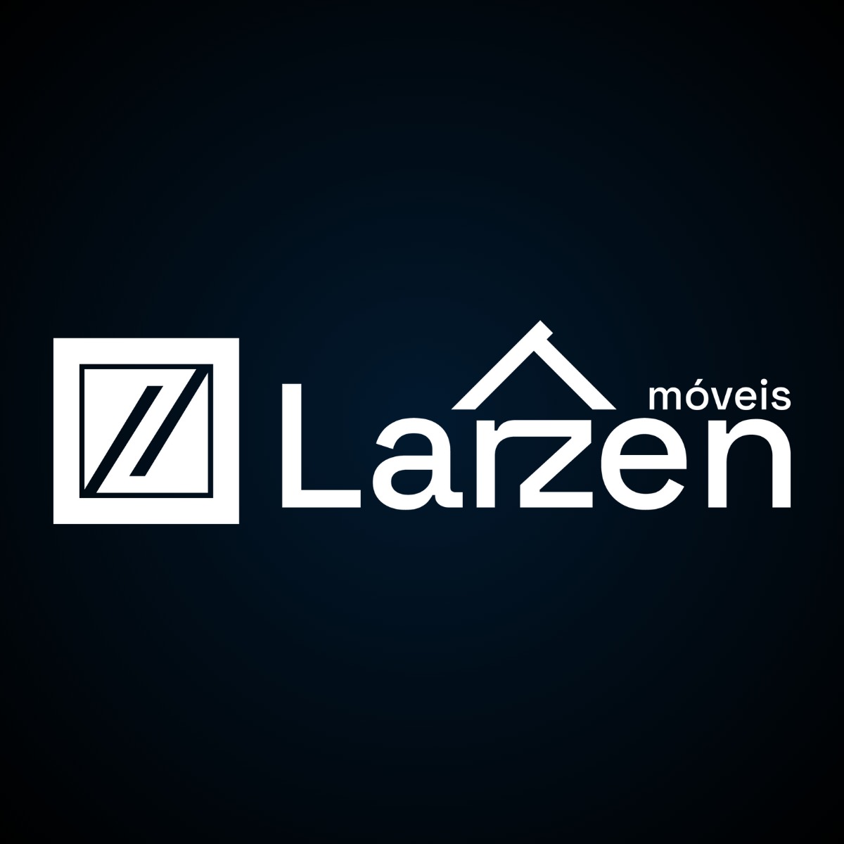 Larzen, Loja Online | Shopee Brasil