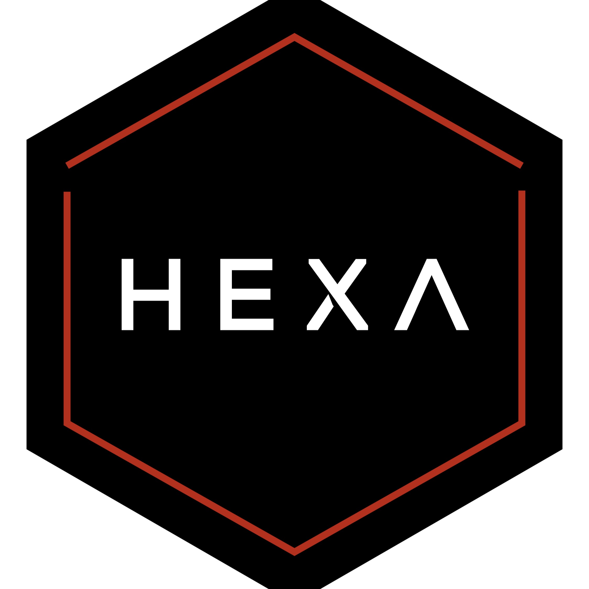 Hexa Store, Loja Online | Shopee Brasil
