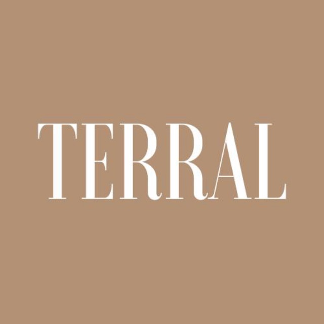 Terral Oficial, Loja Online | Shopee Brasil