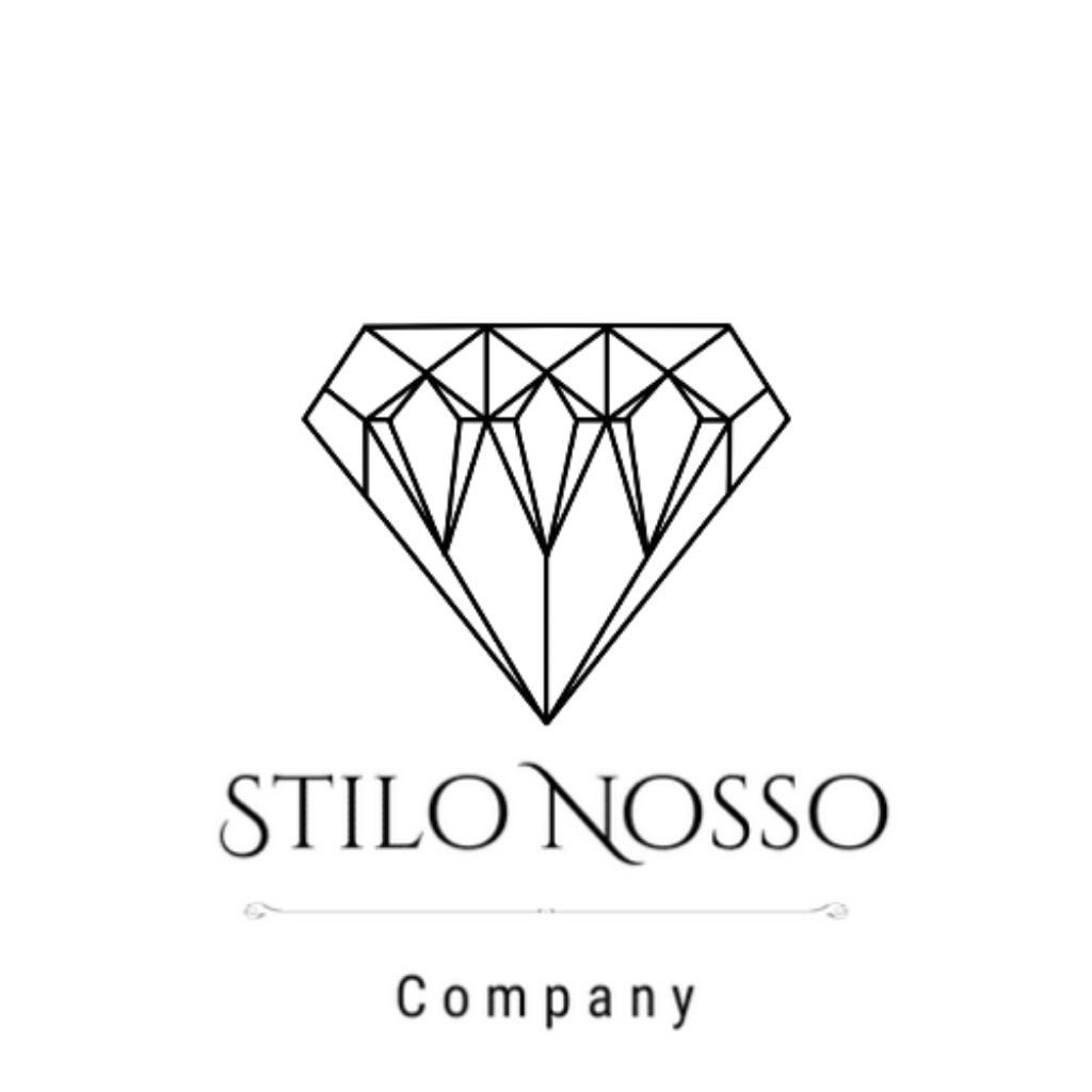 Stilo Nosso Company, Loja Online | Shopee Brasil