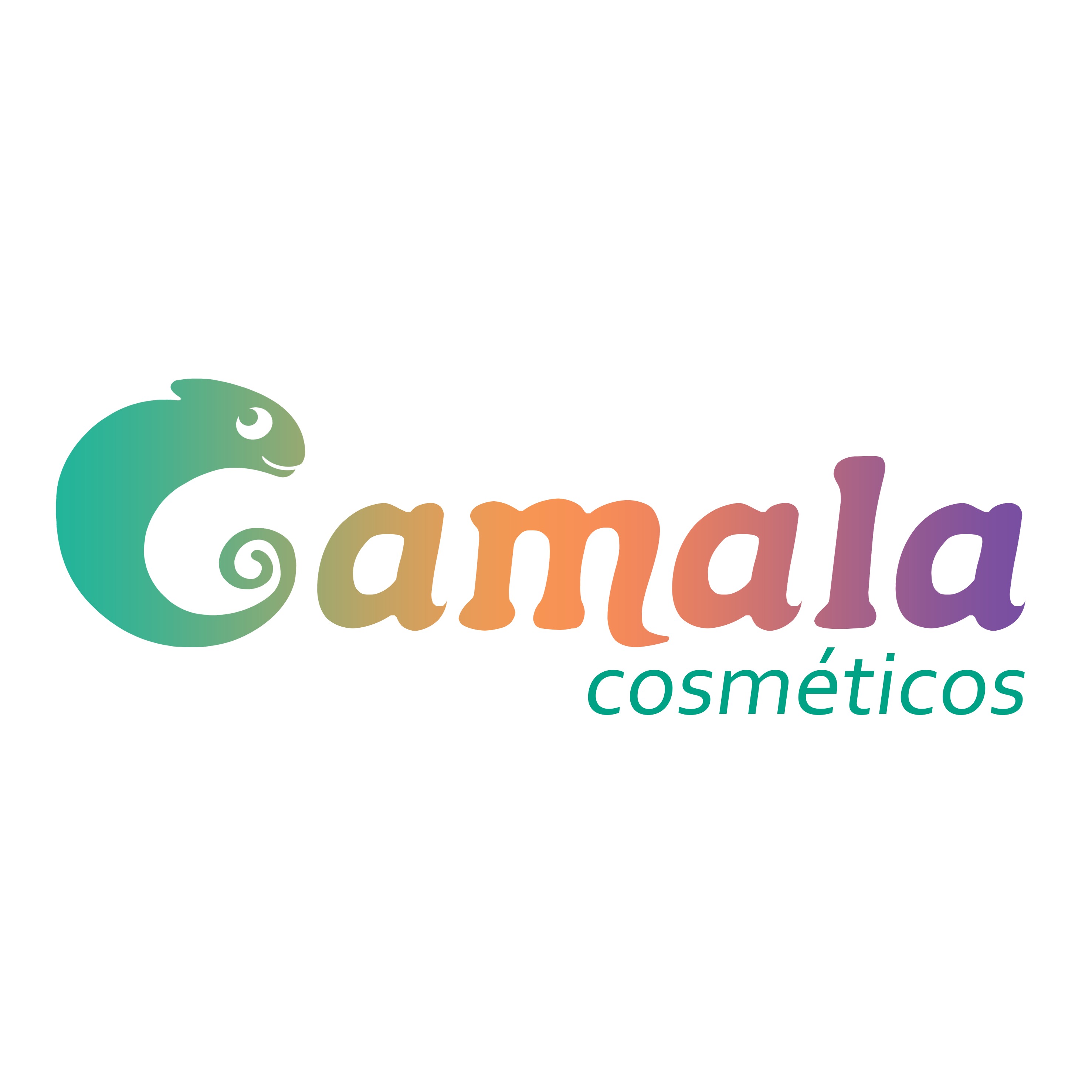 Camala Cosmétics, Loja Online | Shopee Brasil