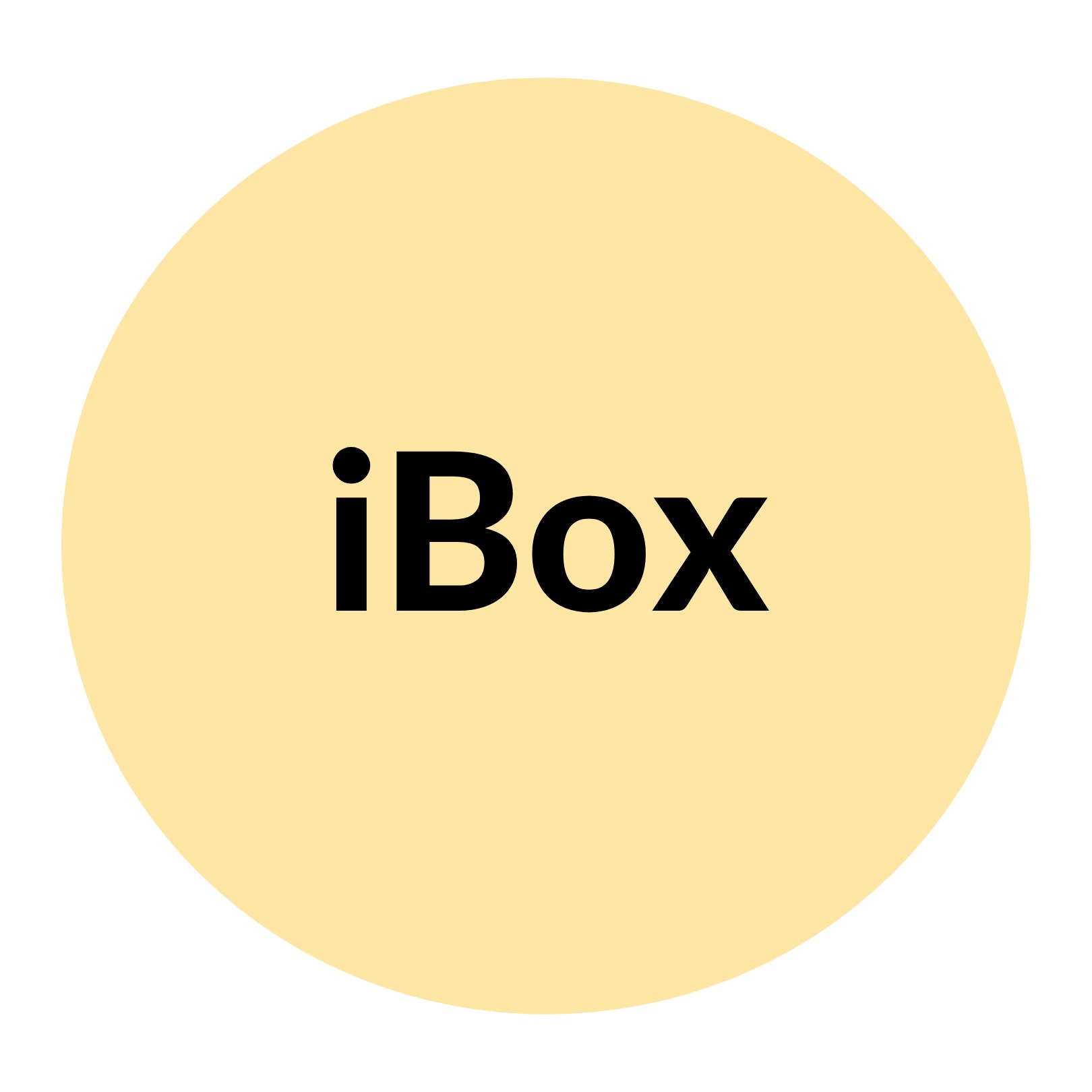 Ibox 25, Loja Online | Shopee Brasil