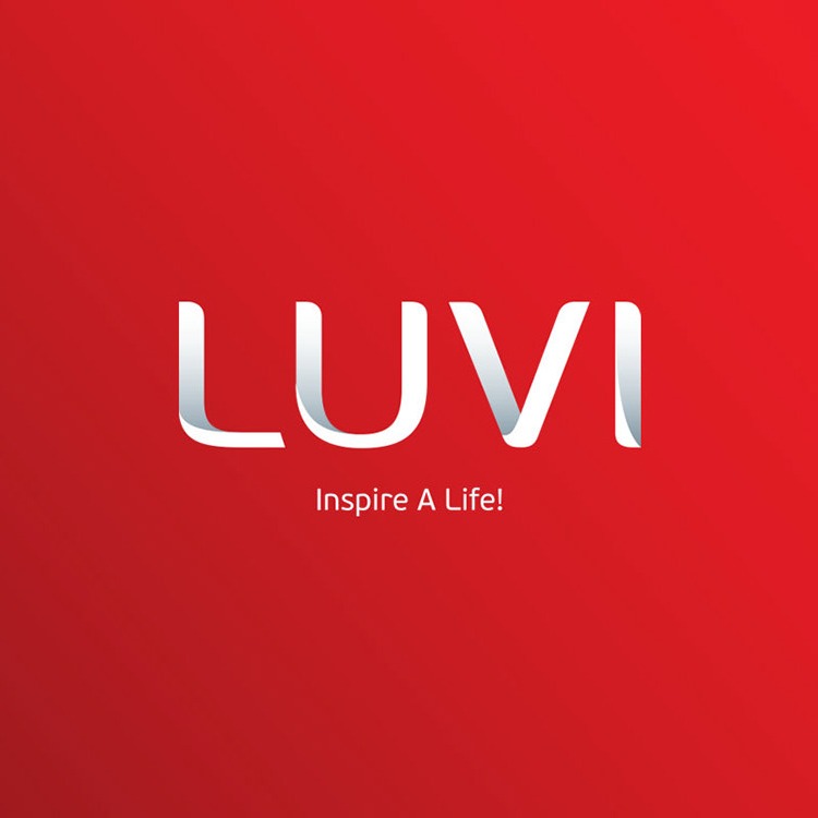 Beleza luvi, Loja Online | Shopee Brasil