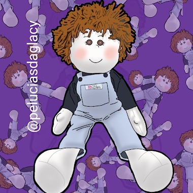 Pelucias da glecy, Loja Online | Shopee Brasil