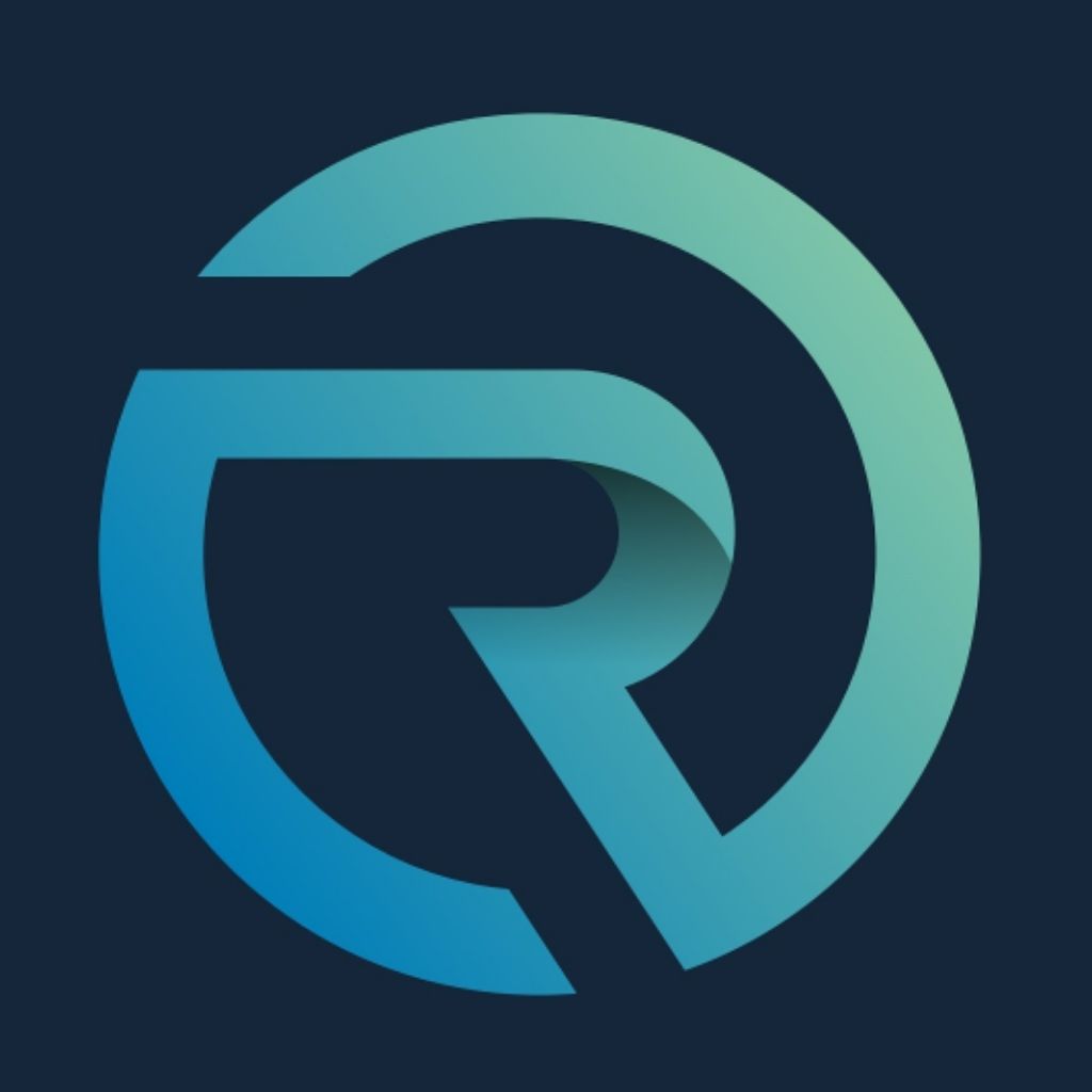 RST Store, Loja Online | Shopee Brasil