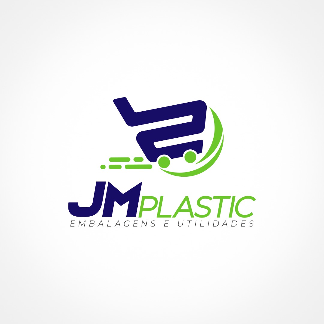 JM Plastic Embalagem e Utilidades, Loja Online | Shopee Brasil