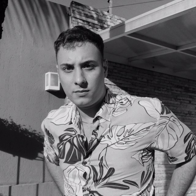 RANDOM POP, Loja Online | Shopee Brasil