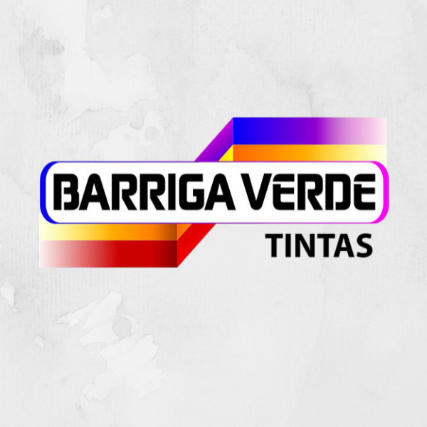 Barriga Verde Comércio e Serviços, Loja Online | Shopee Brasil