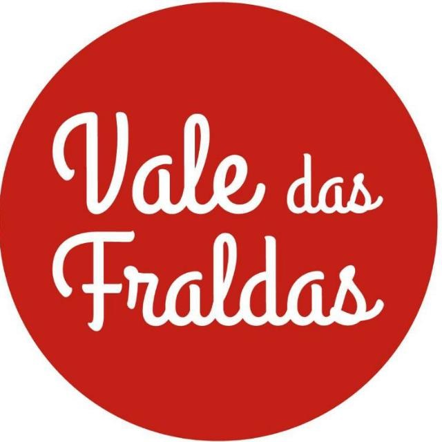 Vale das Fraldas, Loja Online | Shopee Brasil