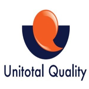 UniTotal Quality, Loja Online | Shopee Brasil