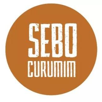 Sebo Curumim, Loja Online | Shopee Brasil