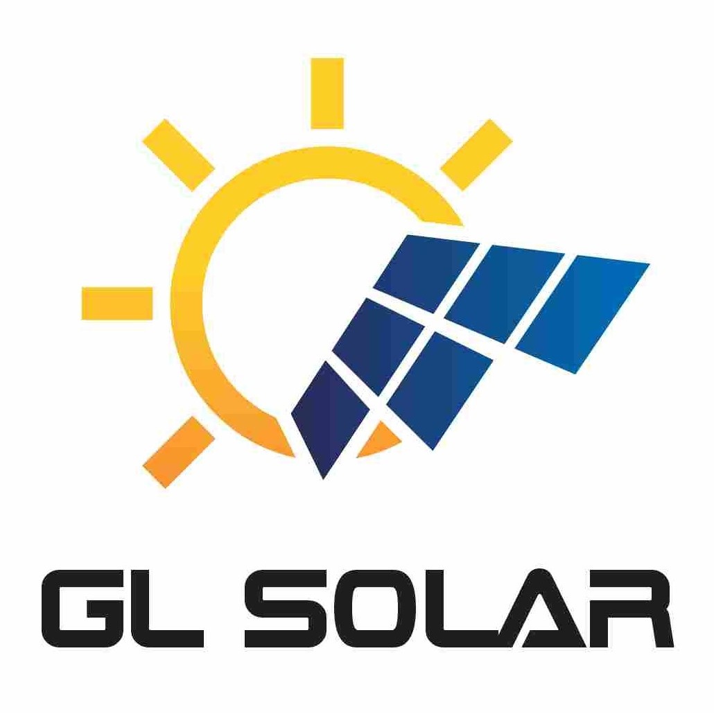 GL SOLAR, Loja Online | Shopee Brasil