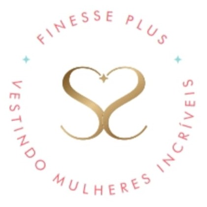 Finesse Plus, Loja Online | Shopee Brasil