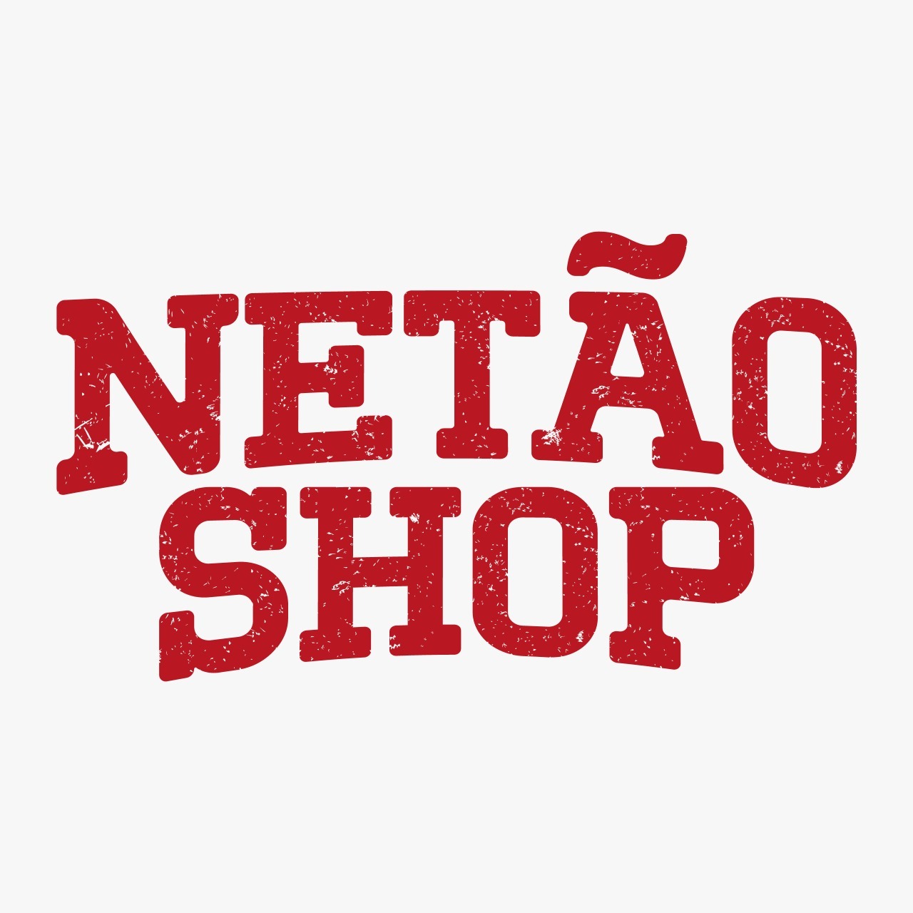 NETÃO SHOP, Loja Online | Shopee Brasil