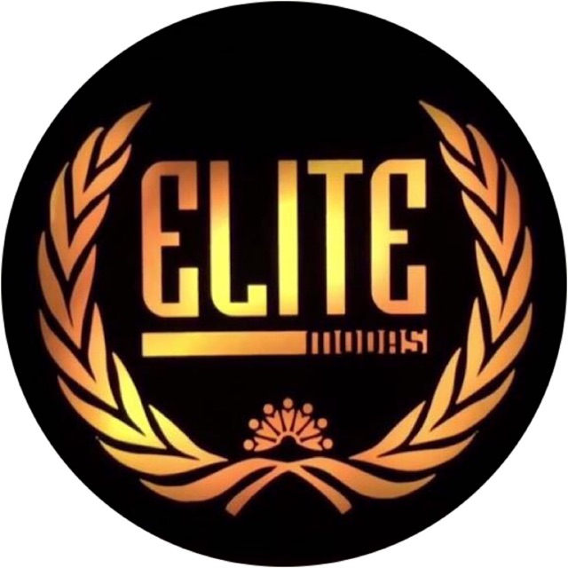 Elite , Loja Online | Shopee Brasil