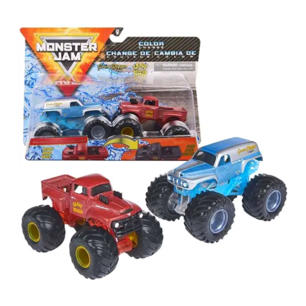 EB TOYS, Loja Online | Shopee Brasil