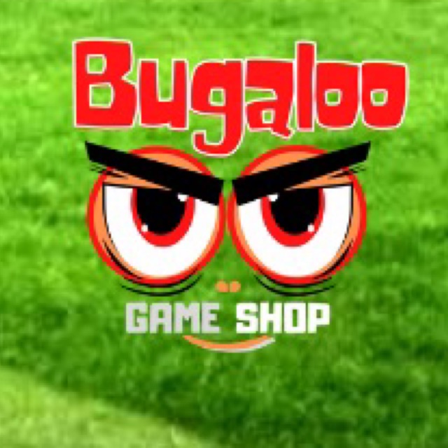 BugaLoo Game Shop, Loja Online | Shopee Brasil