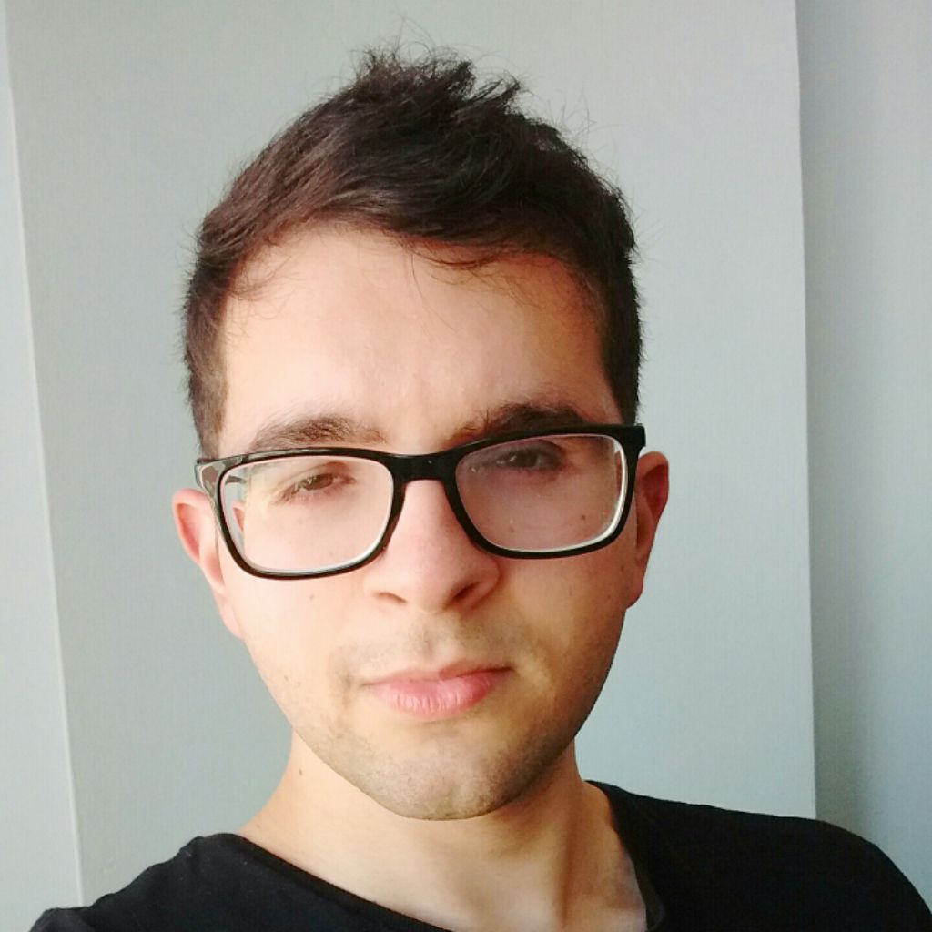 rmatos10, Loja Online | Shopee Brasil