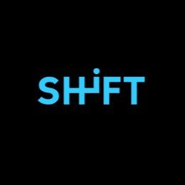 Shift Zone, Loja Online | Shopee Brasil