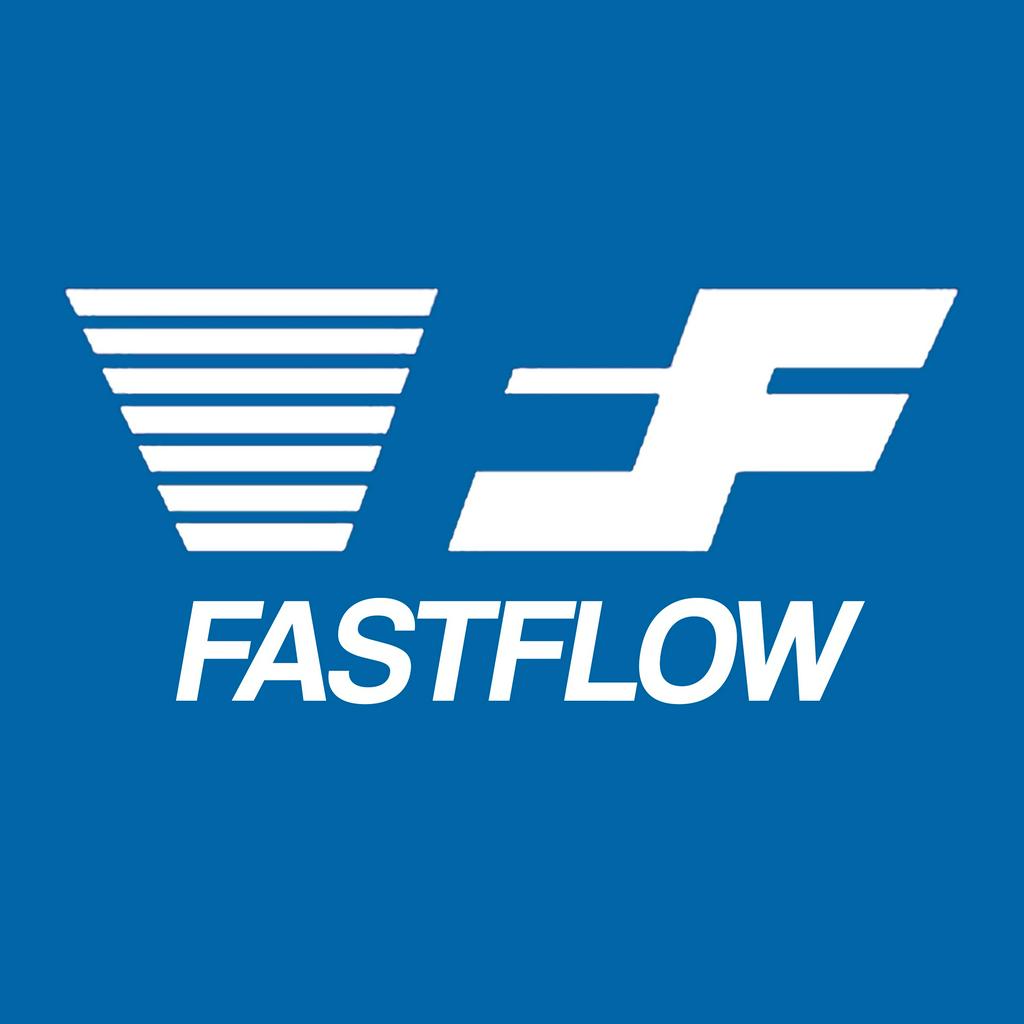 FASTFLOW DISTRIBUIDORA, Loja Online | Shopee Brasil
