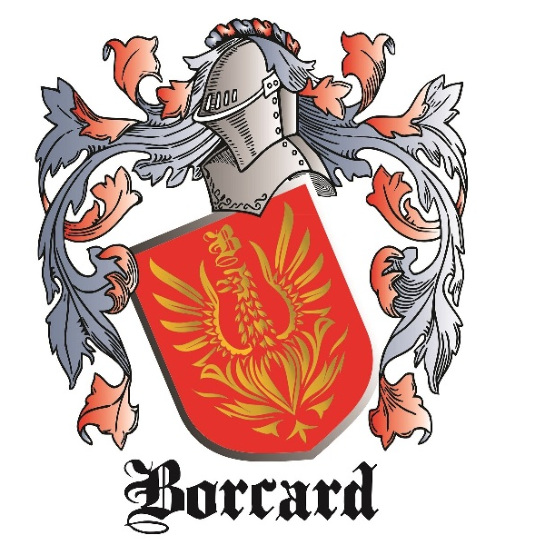 rubens.borcard, Loja Online | Shopee Brasil