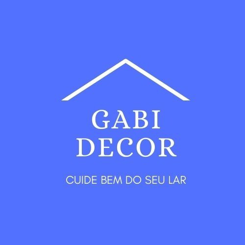 Gabi Decor, Loja Online | Shopee Brasil