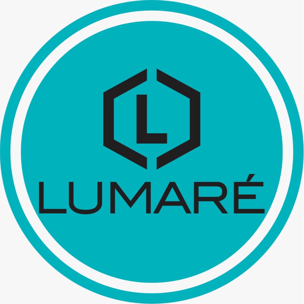 Lumaré Personalizados, Loja Online | Shopee Brasil