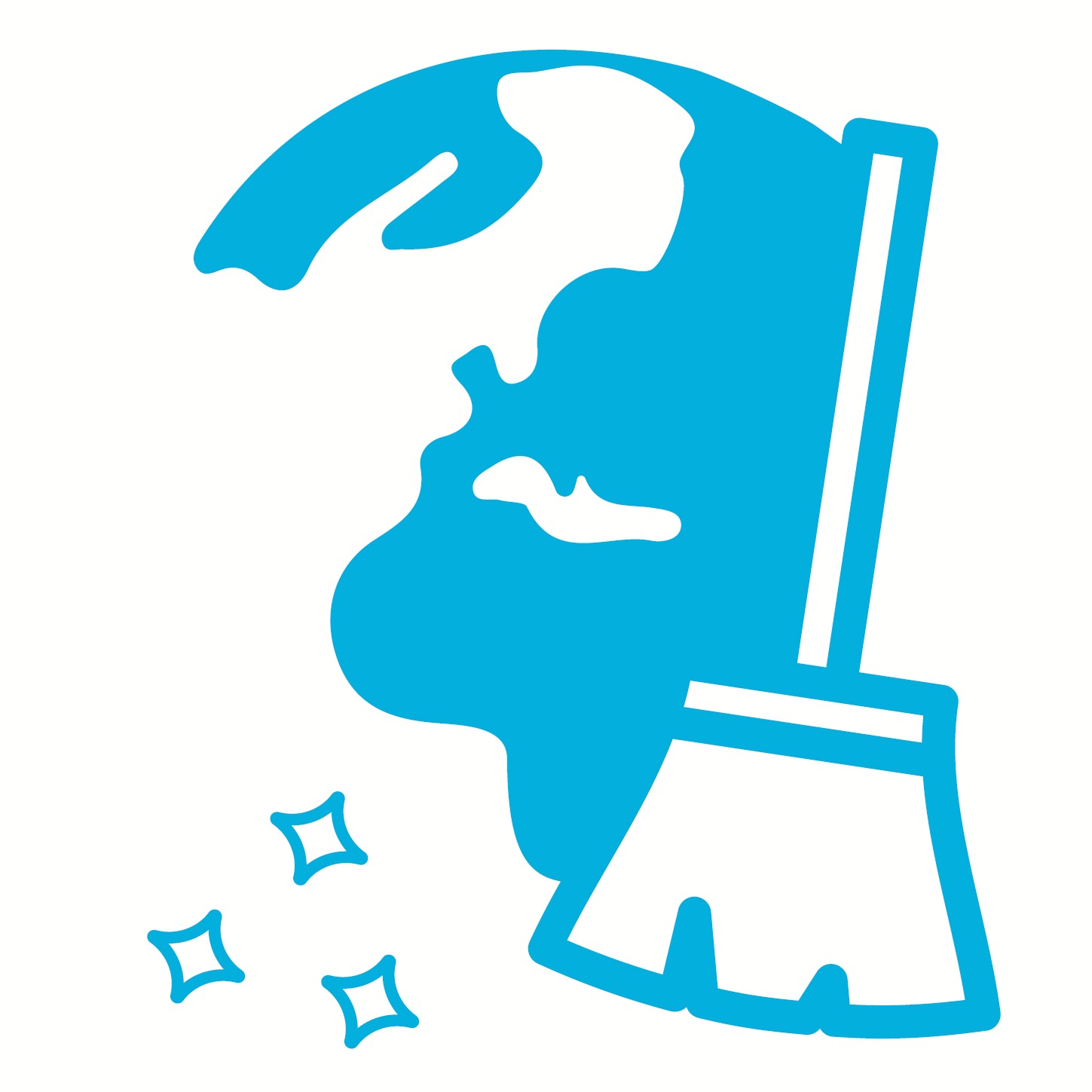 Mundo Limpo Produtos de limpeza, Loja Online | Shopee Brasil