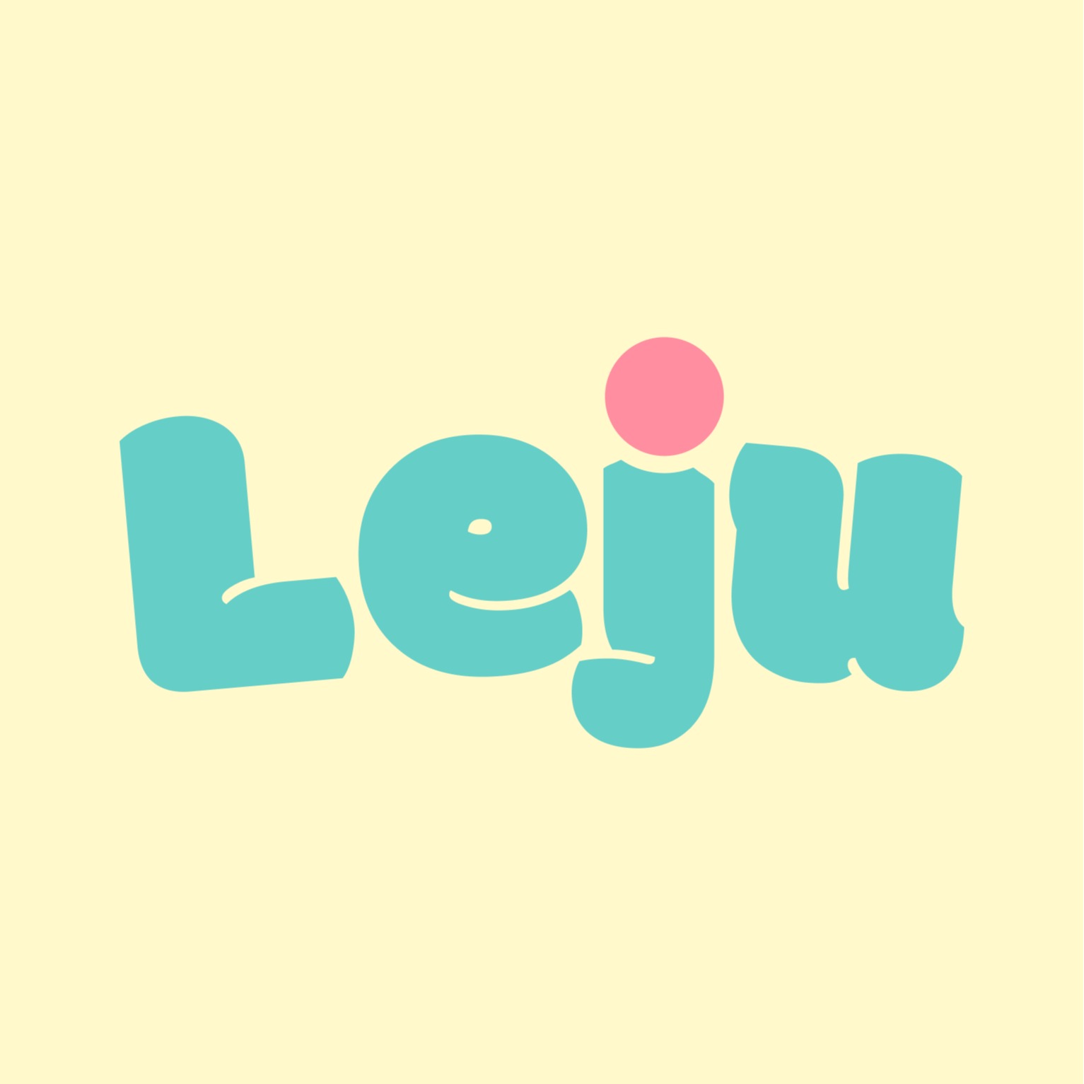 LEJU , Loja Online | Shopee Brasil