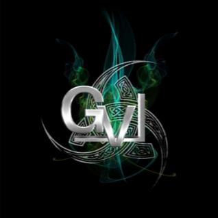 G.V.L, Loja Online | Shopee Brasil
