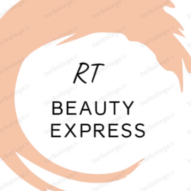 RT Beauty Express, Loja Online | Shopee Brasil